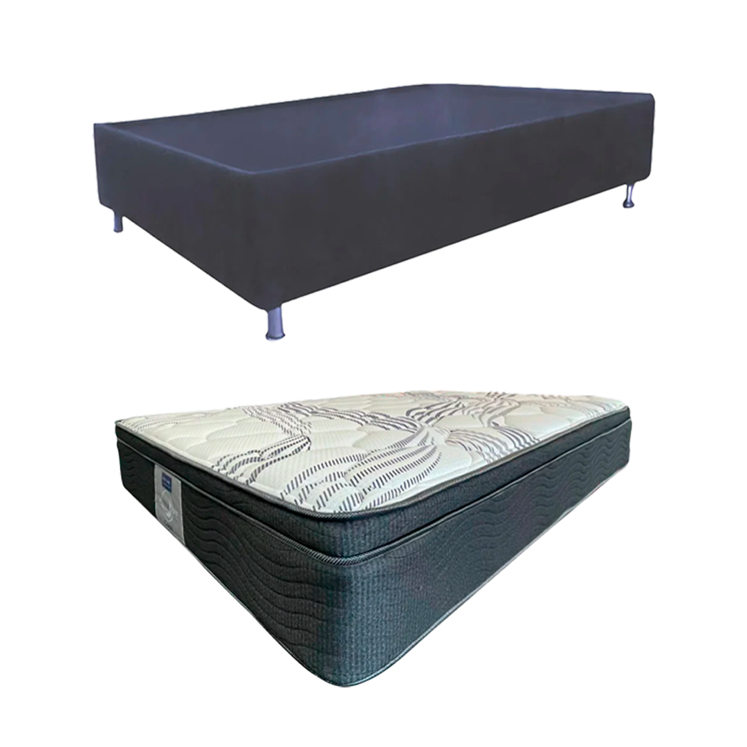 Combos – Bomssa.com