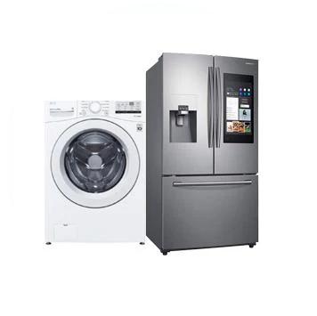 Premium – Bomssa.com