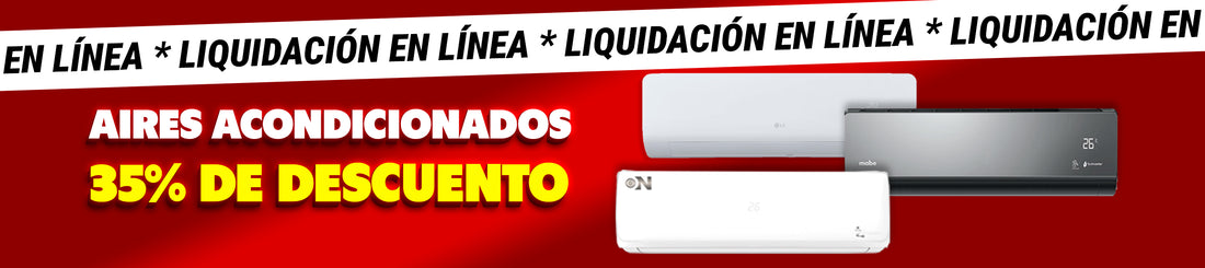 BOMSSA EN LÍNEA – Bomssa.com