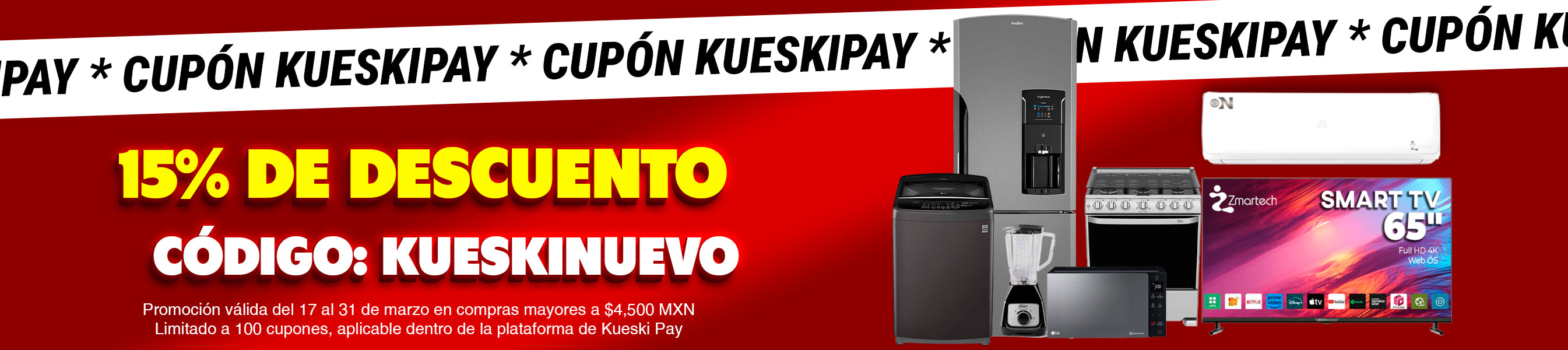 BOMSSA EN LÍNEA – Bomssa.com