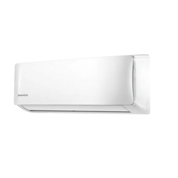 BOMSSA EN LÍNEA – Bomssa.com