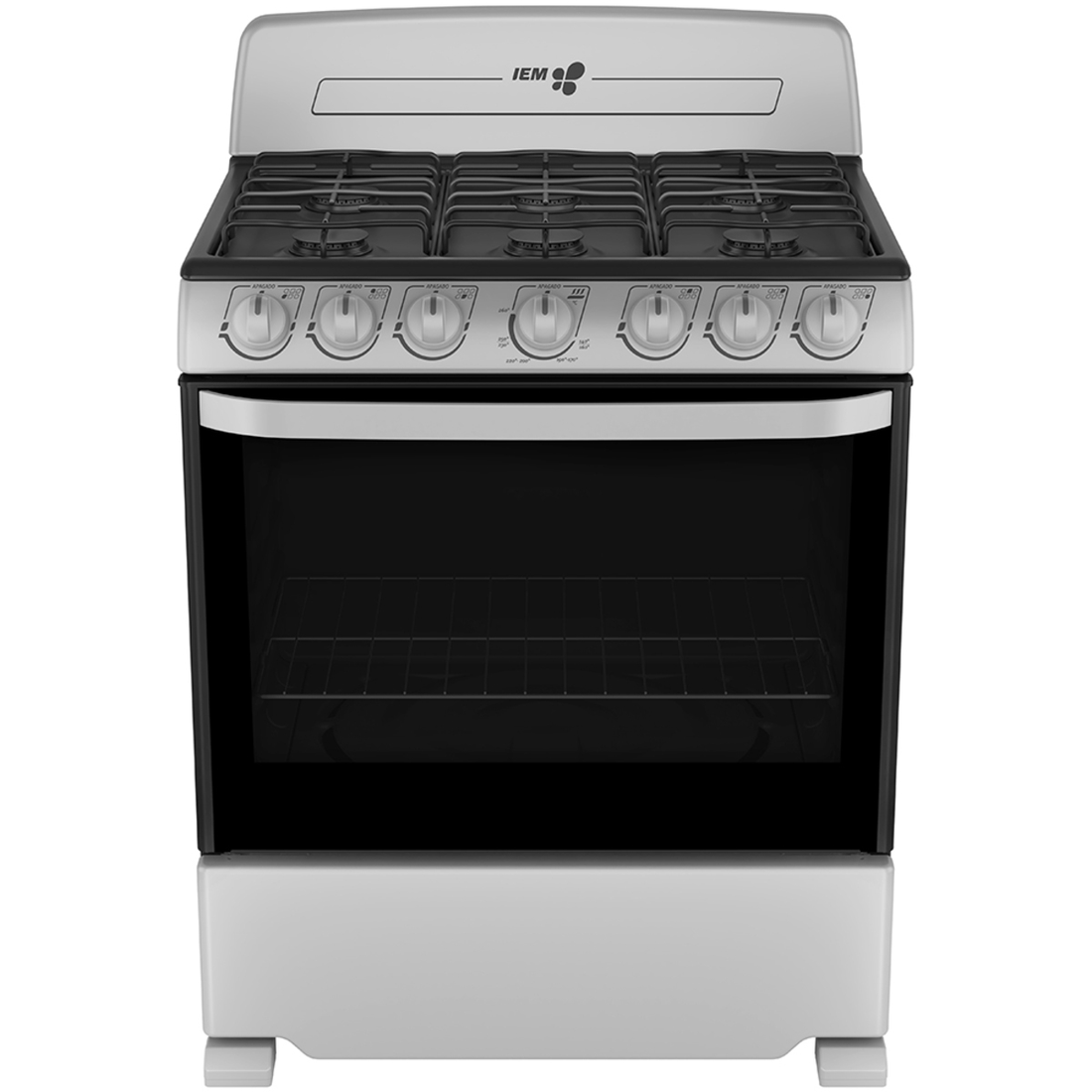 BOMSSA EN LÍNEA – Bomssa.com