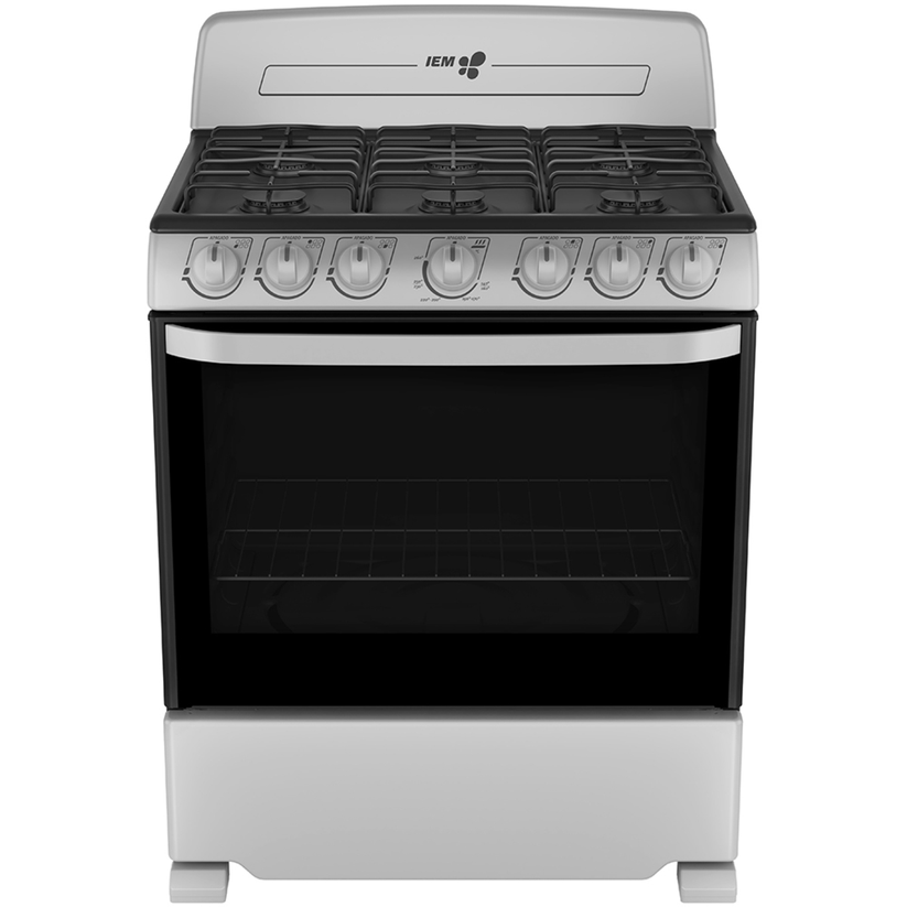 BOMSSA EN LÍNEA – Bomssa.com