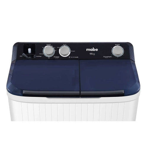 Lavadoras y Secadoras – Bomssa.com