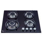 BOMSSA EN LÍNEA – Bomssa.com