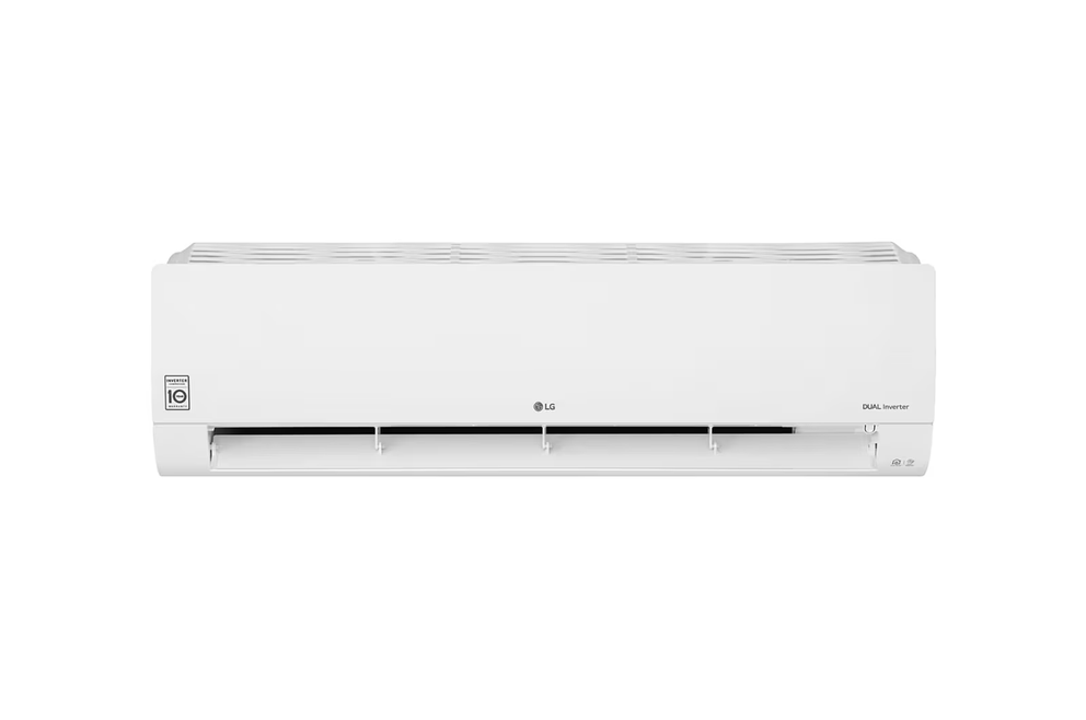 Productos – Bomssa.com