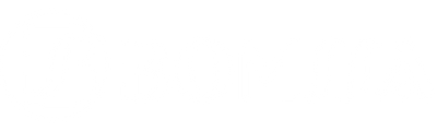 BOMSSA EN LÍNEA – Bomssa.com