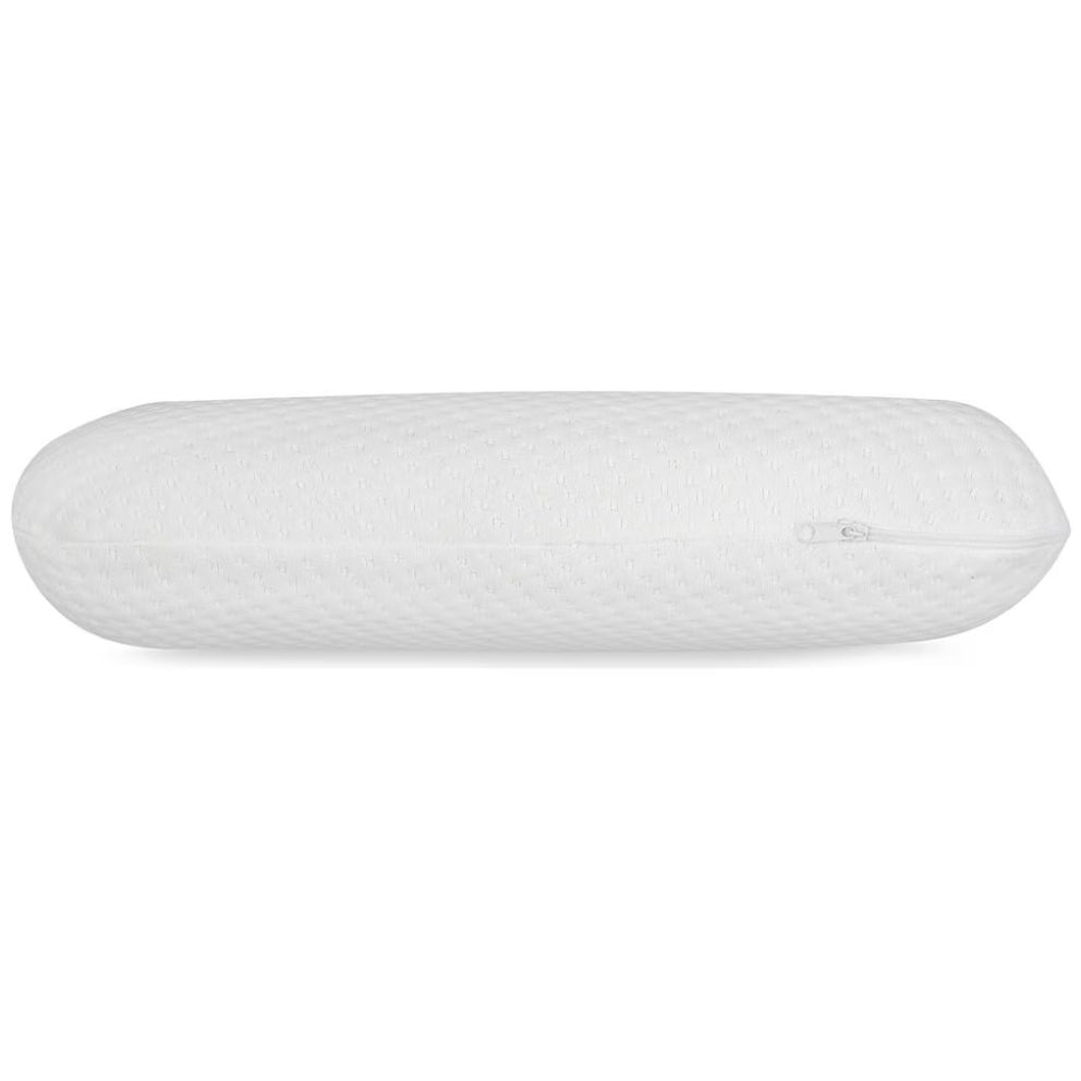 Premium – Bomssa.com