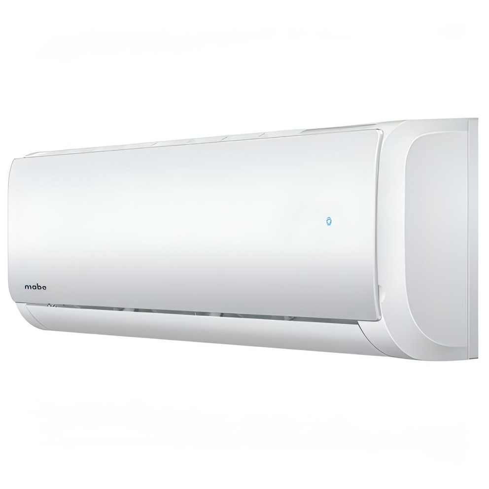 BOMSSA EN LÍNEA – Bomssa.com